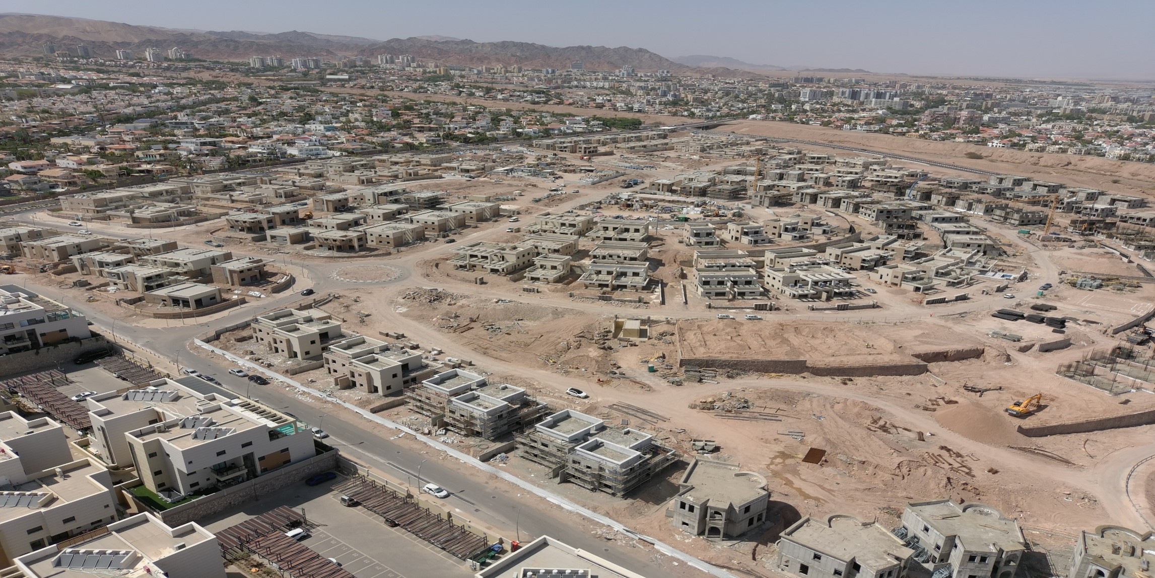 Road 1000 - קבוצת גדיש